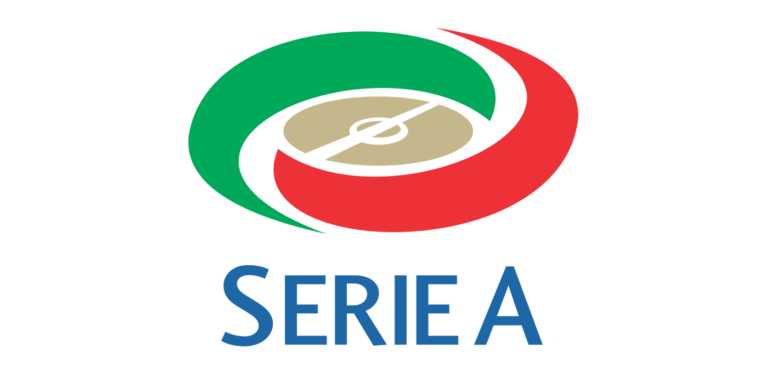 Serie A 2017/18 – rozpis a program zápasů | 7sport.cz