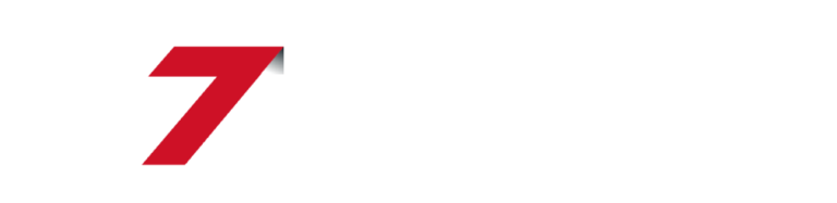 SPORT 2 LIVE ️ TV program, sportovní přenosy, poskytovatelé