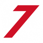 OnePlay Sport 2 live ️ jak naladit, TV program, sporty