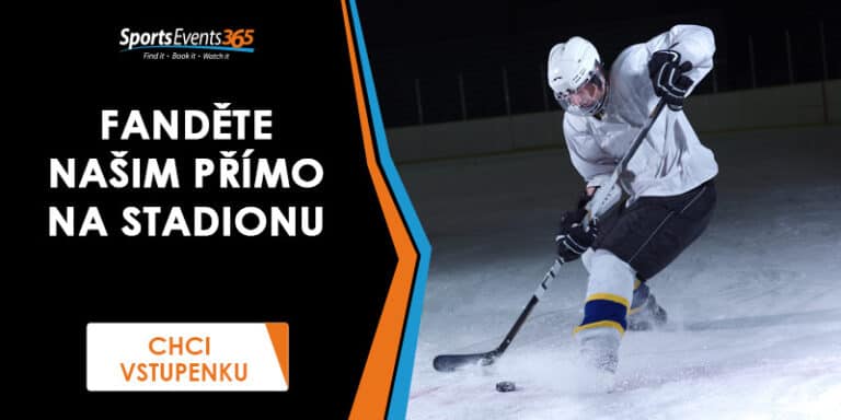 MS v hokeji 2025 ️ program, skupiny, live přenosy, tabulky