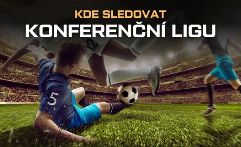 Fotbal ️ program, zápasy, kde sledovat live | 7sport.cz