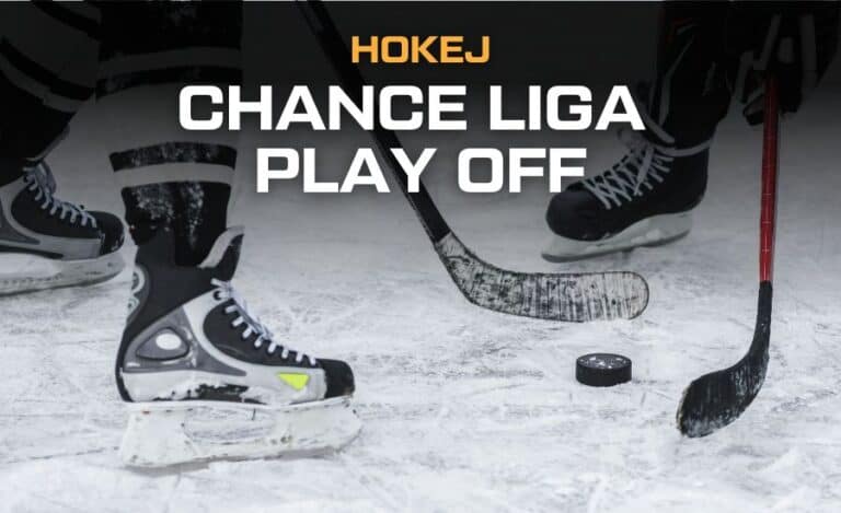 Maxa liga play off 2025 ️ program, live stream, výsledky