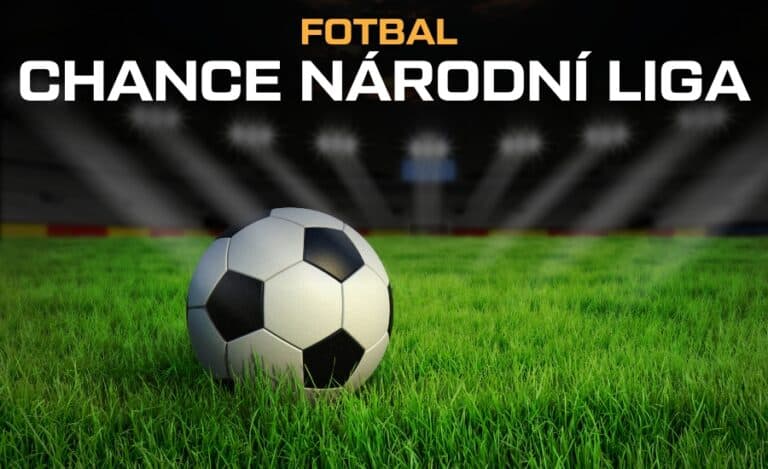 Fotbal ️ program, zápasy, kde sledovat live | 7sport.cz