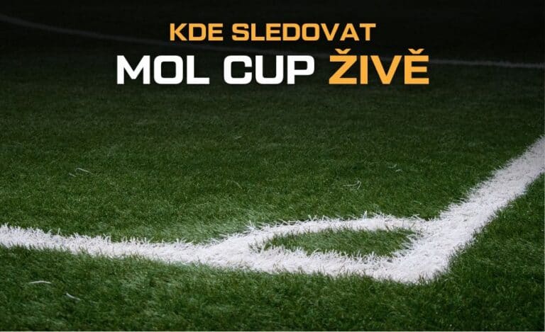 Fotbal ️ program, zápasy, kde sledovat live | 7sport.cz